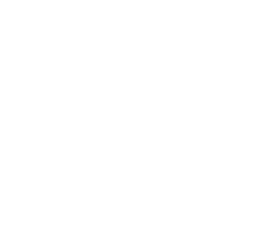 Clear Choice Cleaning Services